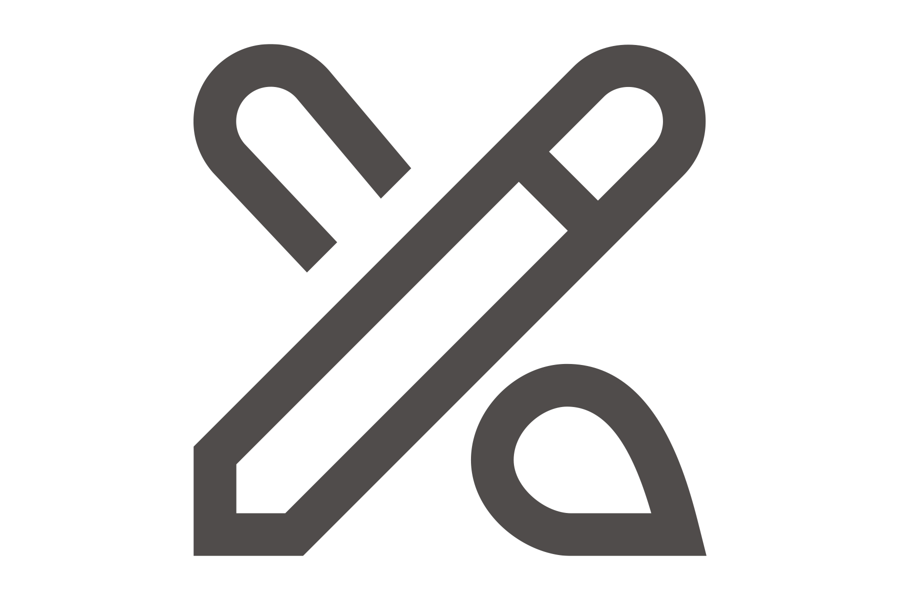 SLASH DESIGN｜スラッシュデザイン｜神戸